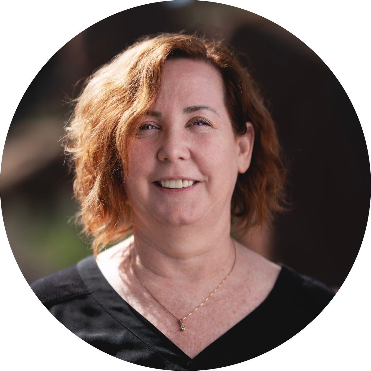 Paragon – Building a New Public Media