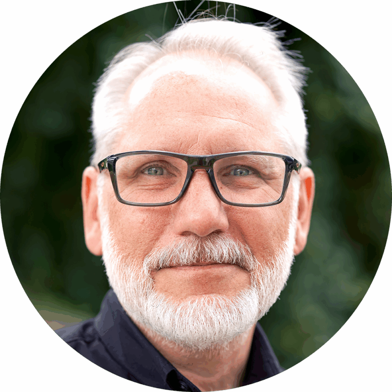 Paragon Adds Mikel Ellcessor as On-Air Fundraising Consultant – Paragon